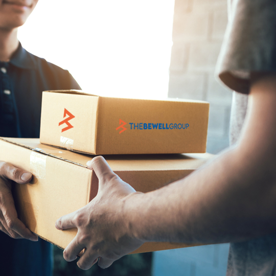 The BeWell Group: specialising in the design and manufacture of unique ...